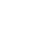 HD Net Schedule – HDNET Movies