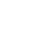 HD Net Schedule – HDNET Movies