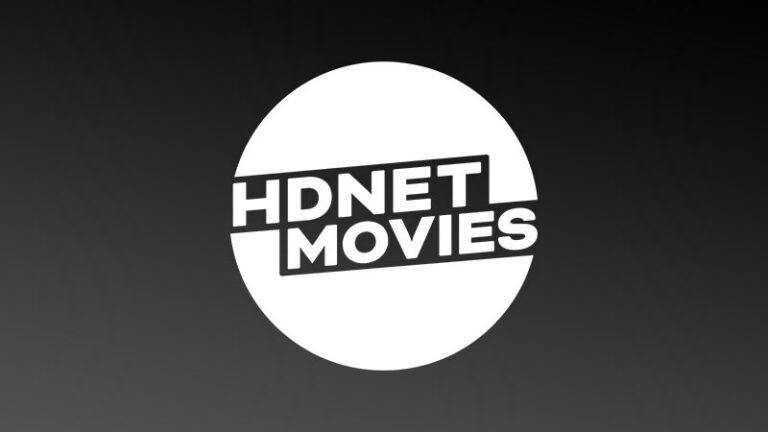 About Us – HDNET Movies